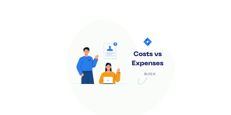 Controlling the costs & expenses - BzCall.Com
